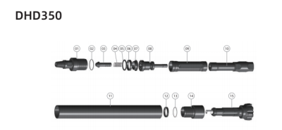 Product Center - Jusheng Mining Machinery Co., LtdAll rights reserved.